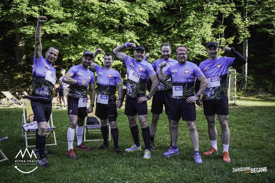 Zaczynali skromnie, dziś są liczącym się graczem. Historia sukcesu ...