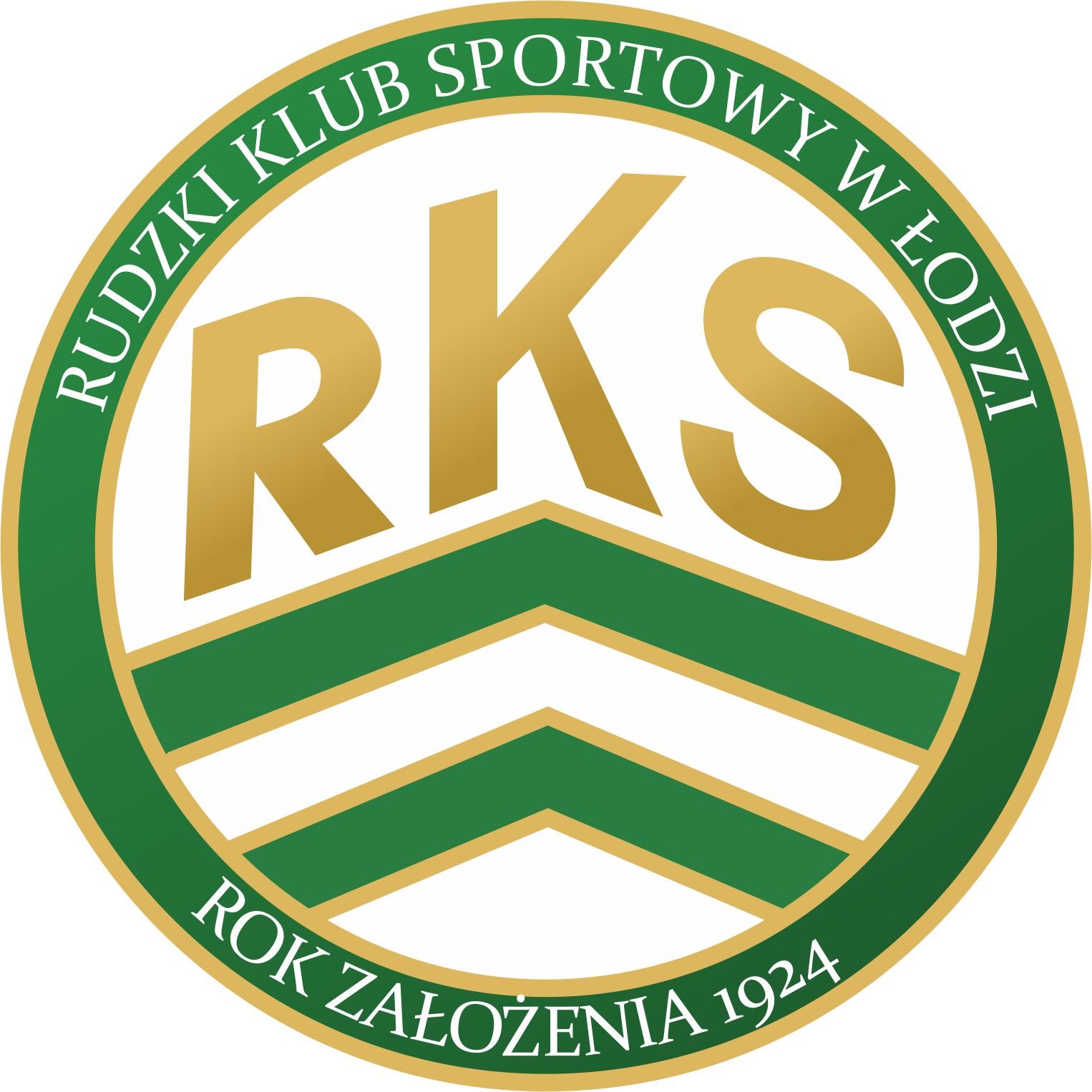 Jubileusz RKS Łódź – „Mały klub wielkich mistrzów” - Festiwal Biegów ...